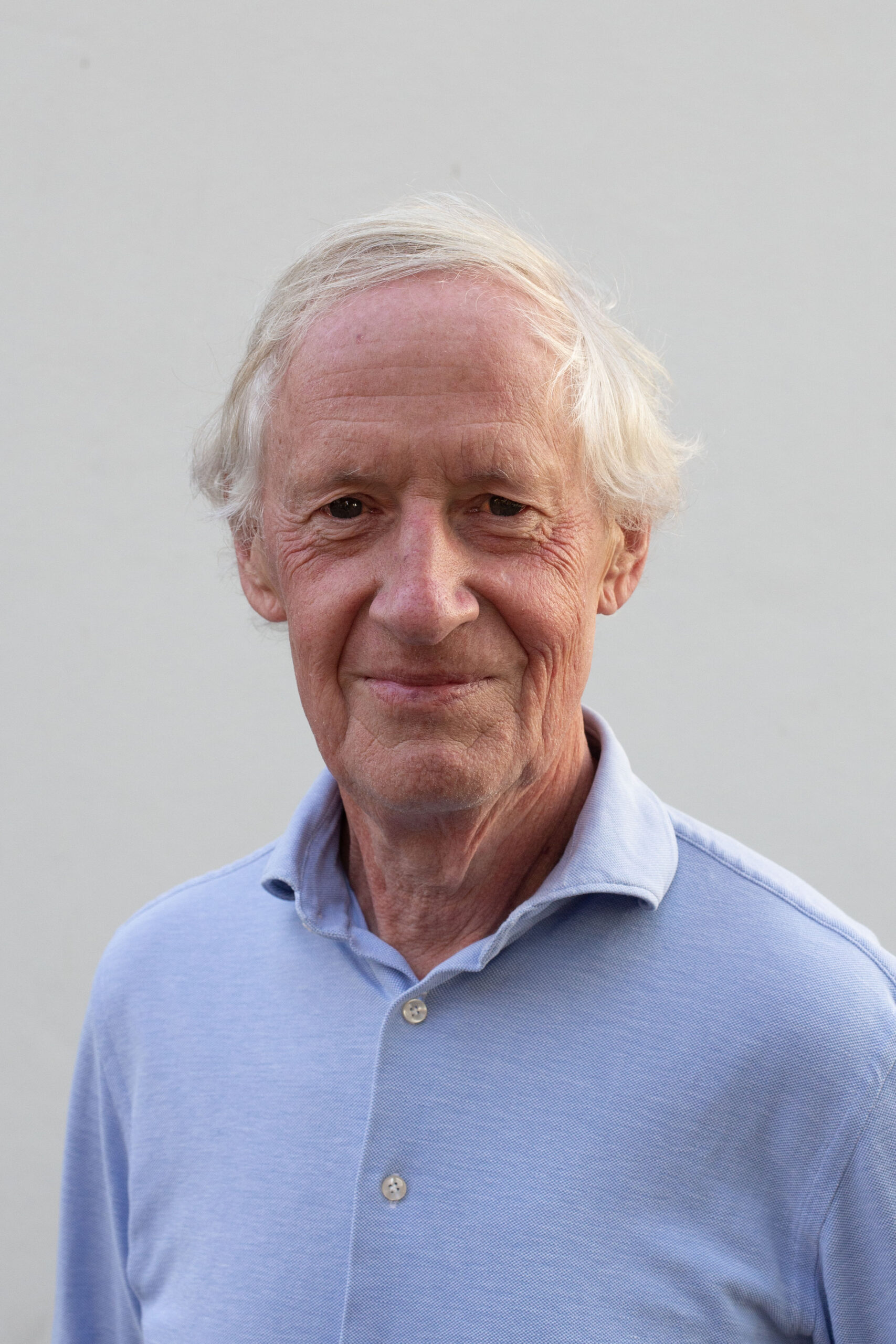 Ons Team – Powered By Hattem