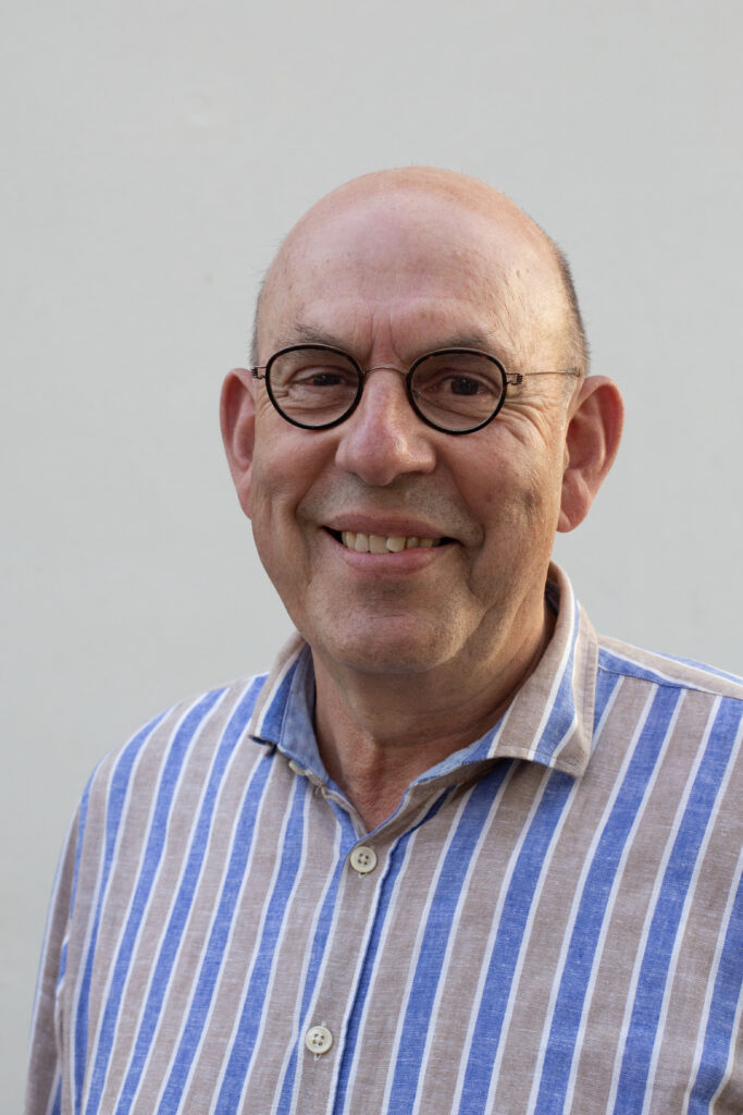 Ons Team – Powered By Hattem